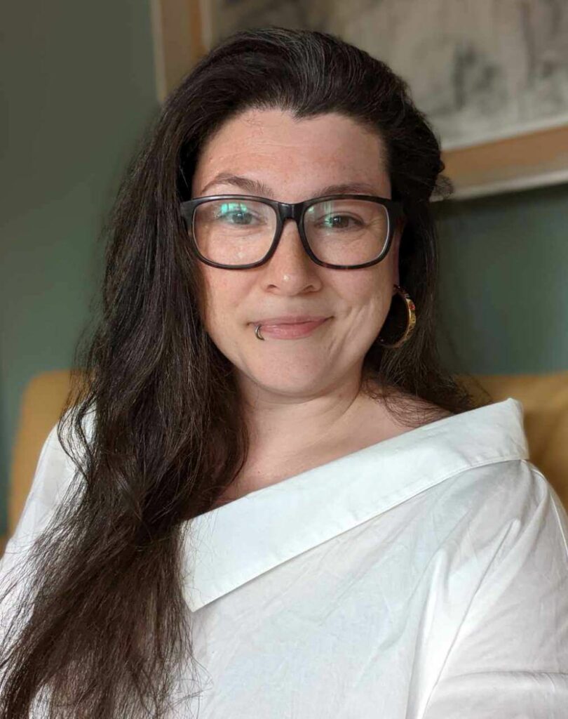 Hypnotherapy - zizuedinburgh.com